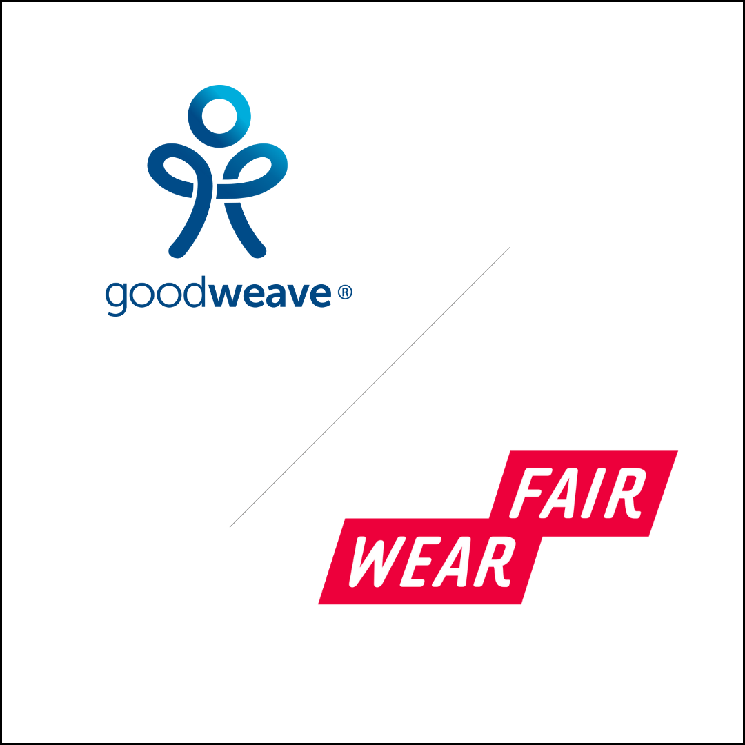 Fair Wear