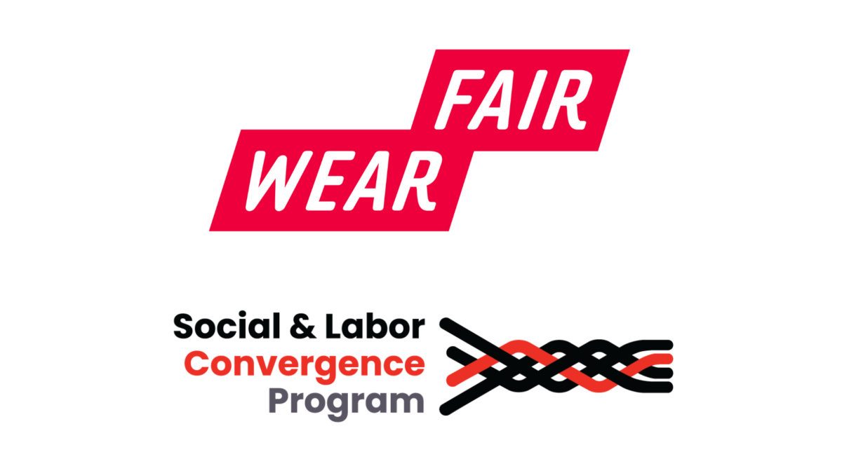 Fair Wear